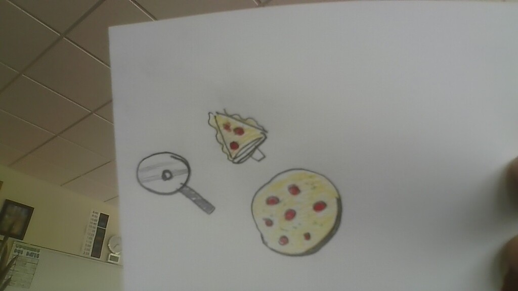 pizza skin concept - Chill Corner - WorldGuessr Forum