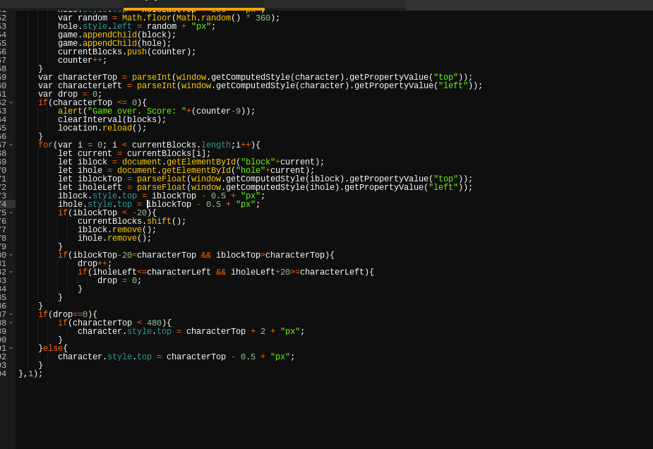 My first ever Javascript Game - Chill Corner - WorldGuessr Forum