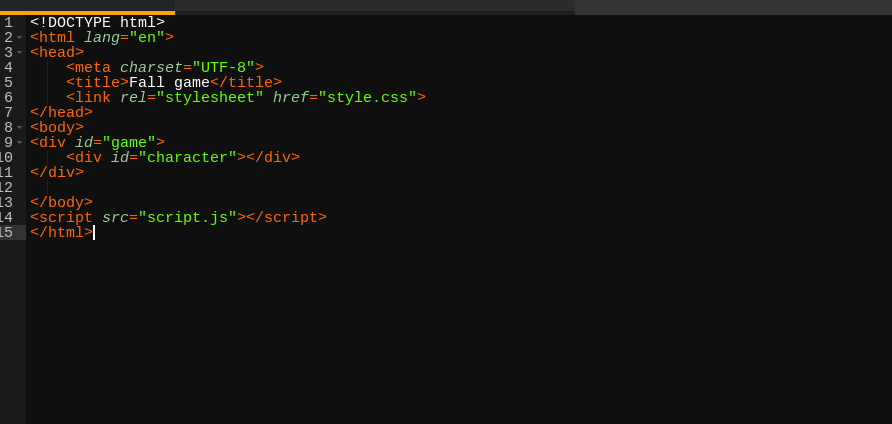 My first ever Javascript Game - Chill Corner - WorldGuessr Forum