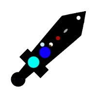 Solar system skin - Chill Corner - WorldGuessr Forum