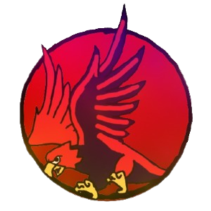 Hawk Skin - Chill Corner - WorldGuessr Forum