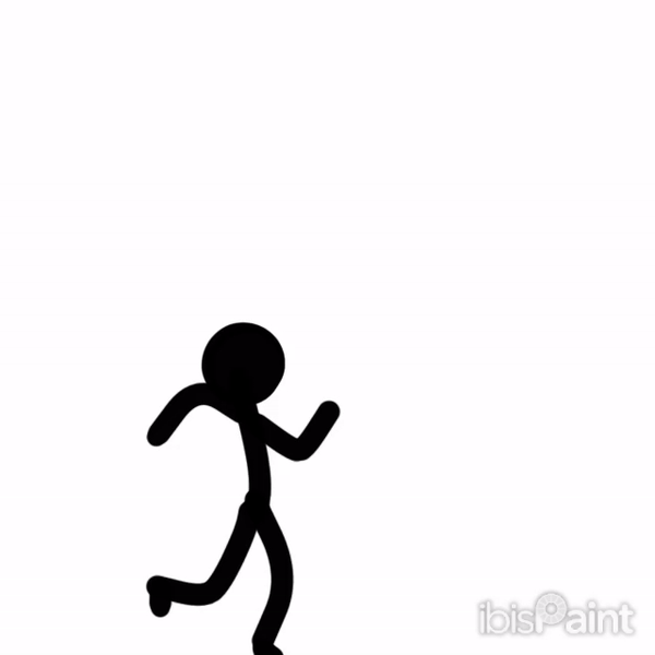 Better Stickman Walking Animation - Chill Corner - WorldGuessr Forum