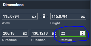 How to make skins with Vectr! - TUTORIAL - Page 4 - Chill Corner ...