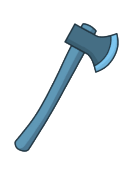 Jet skin - Chill Corner - WorldGuessr Forum