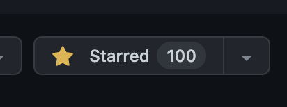 100 stars on github! - Chill Corner - WorldGuessr Forum